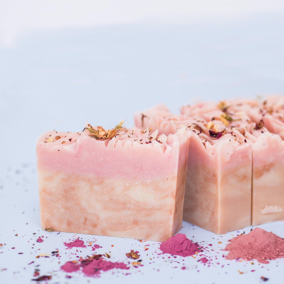 Pifito Luxurious Soap Base